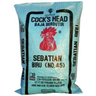 Kee Chong | Products | Fertilizer | Compound Fertilizer